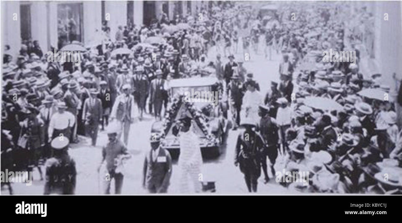 1920s protest hi-res stock photography and images - Alamy