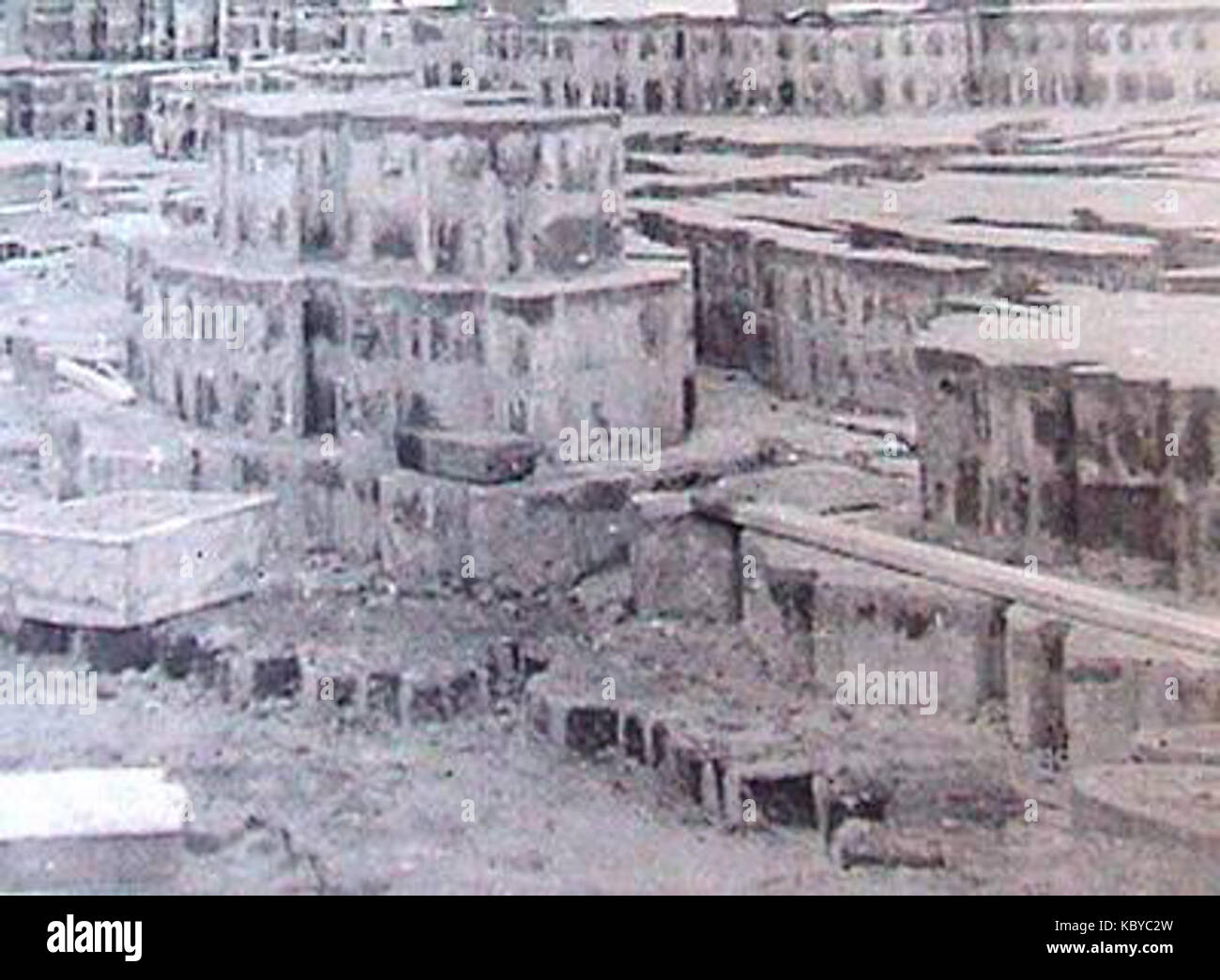 Mapa 1905 hi-res stock photography and images - Alamy