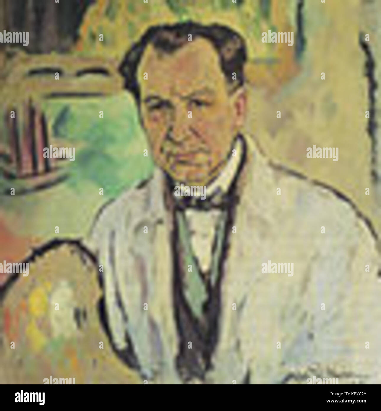 Valters hi-res stock photography and images - Alamy