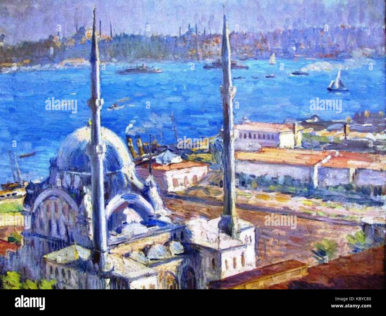 Guran hi-res stock photography and images - Alamy