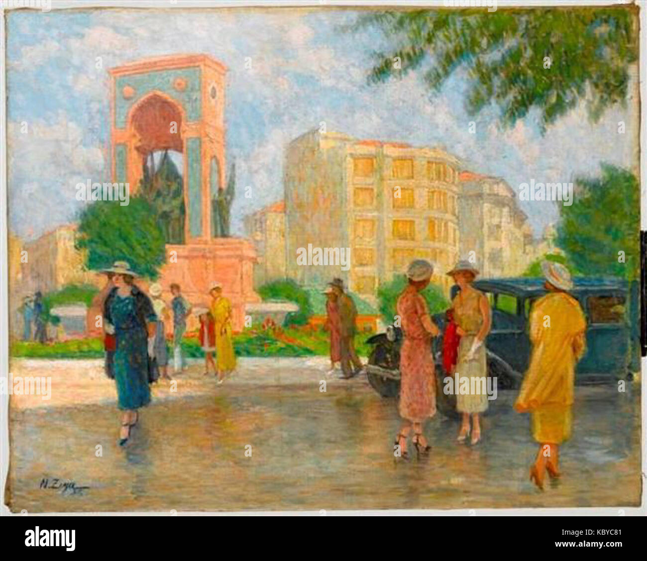 Guran High Resolution Stock Photography and Images - Alamy