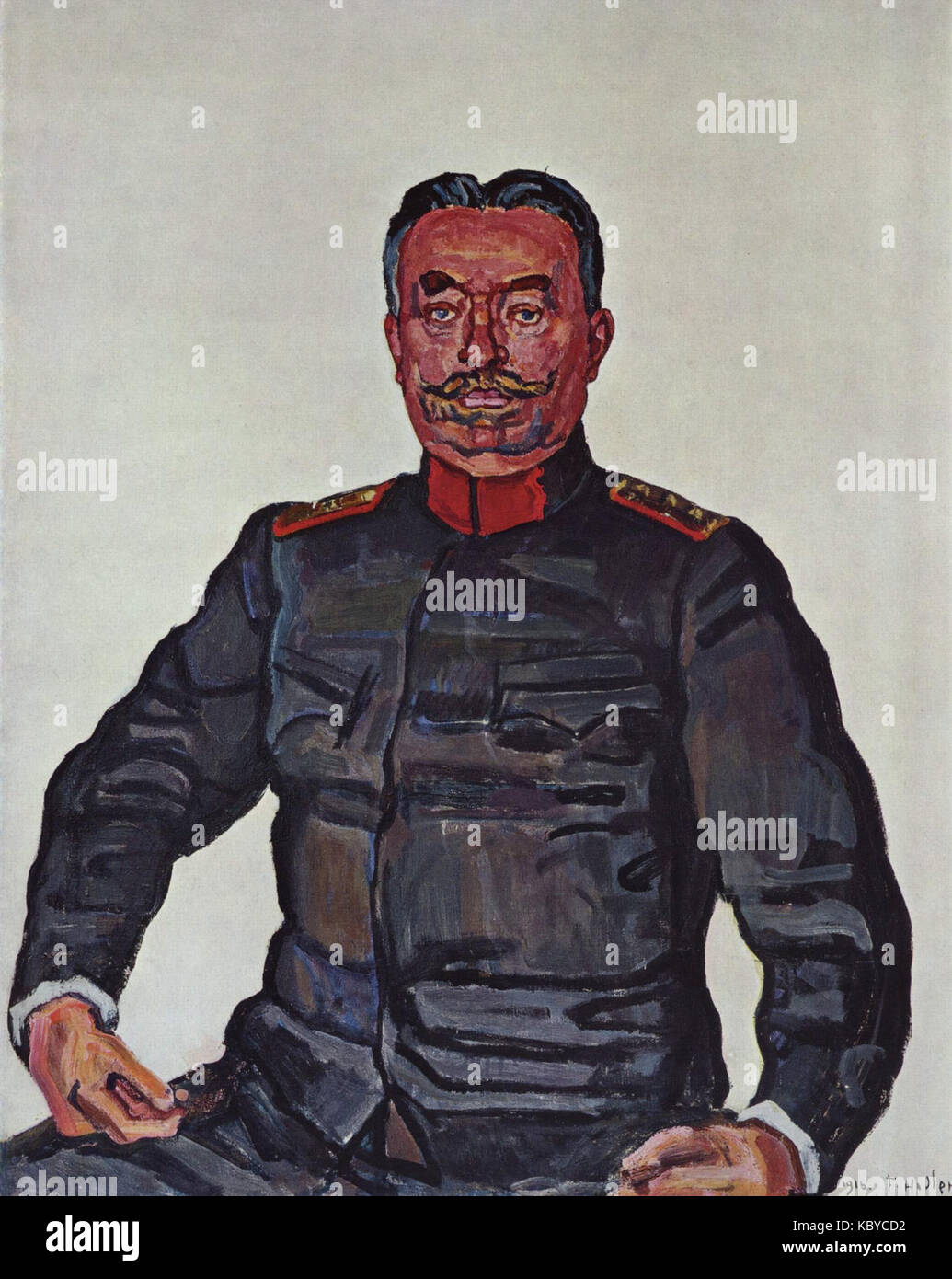 Kunstmuseum bern hi-res stock photography and images - Alamy