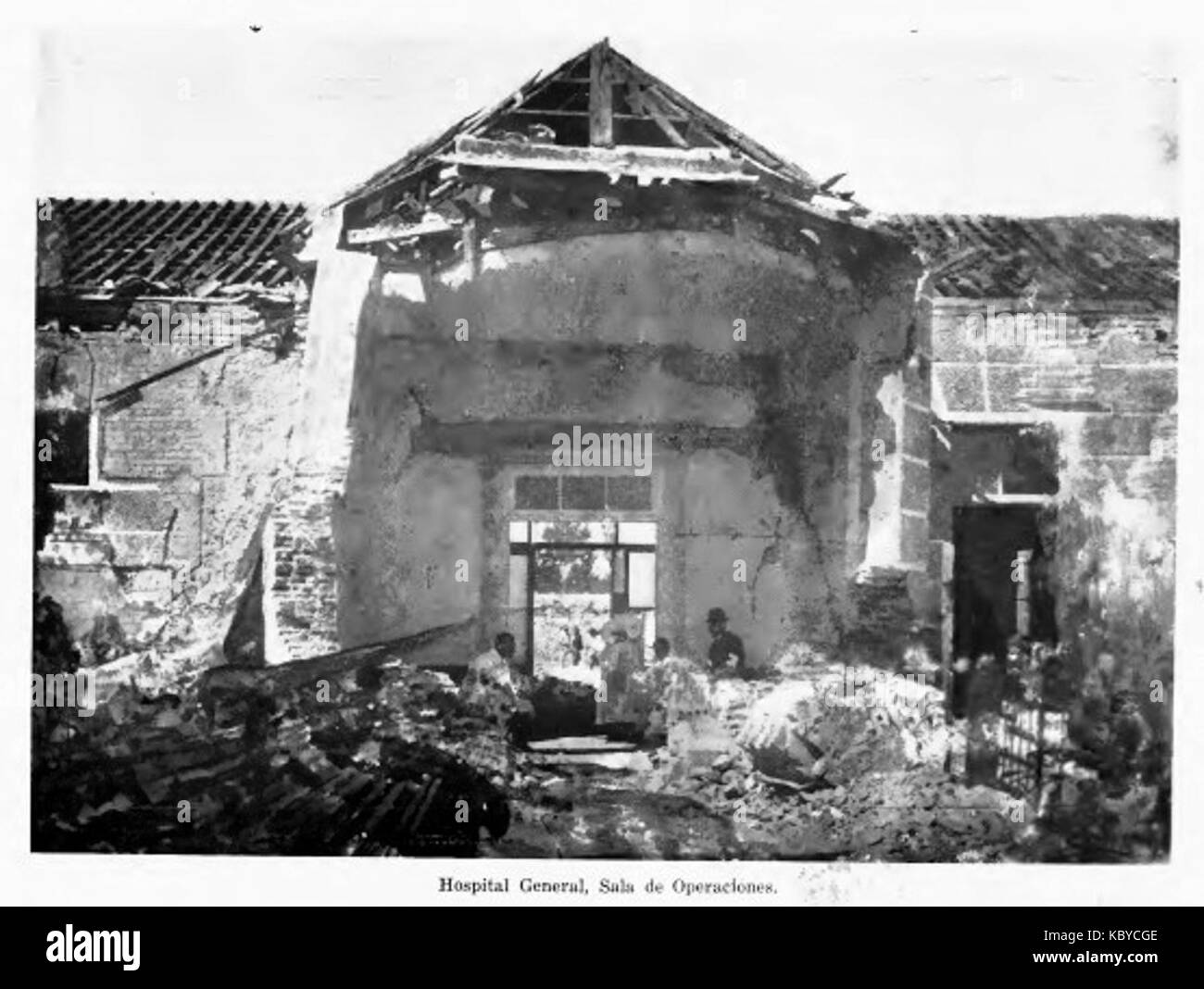 Flu treatment 1918 hi-res stock photography and images - Alamy