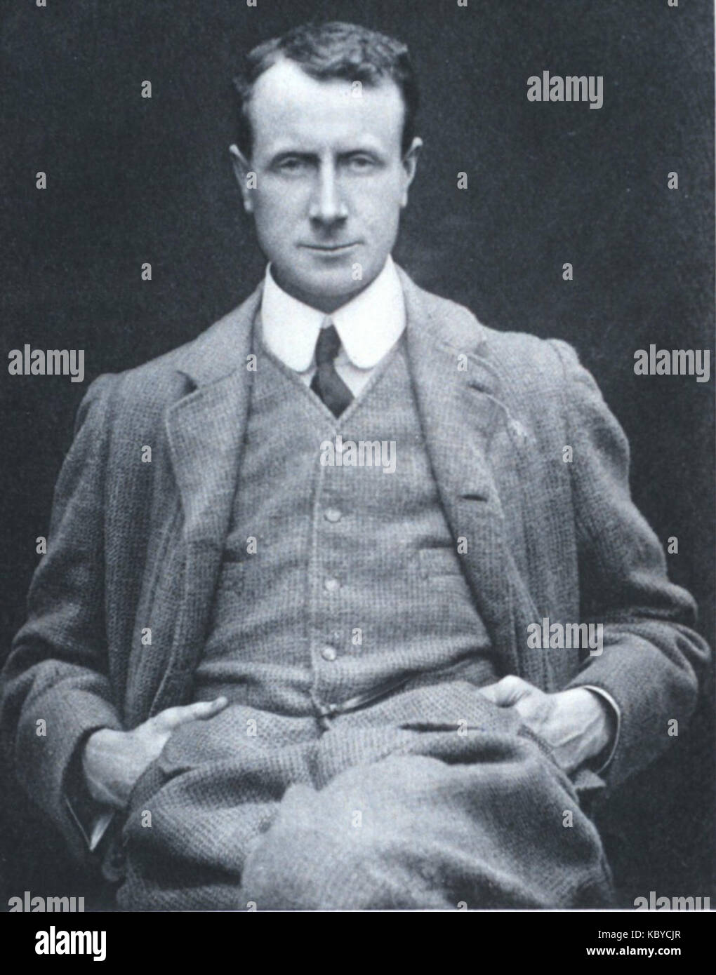 Edward a wilson hi-res stock photography and images - Alamy