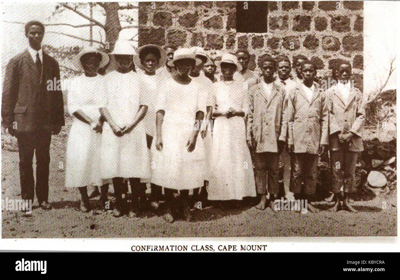 1918 class hi-res stock photography and images - Alamy