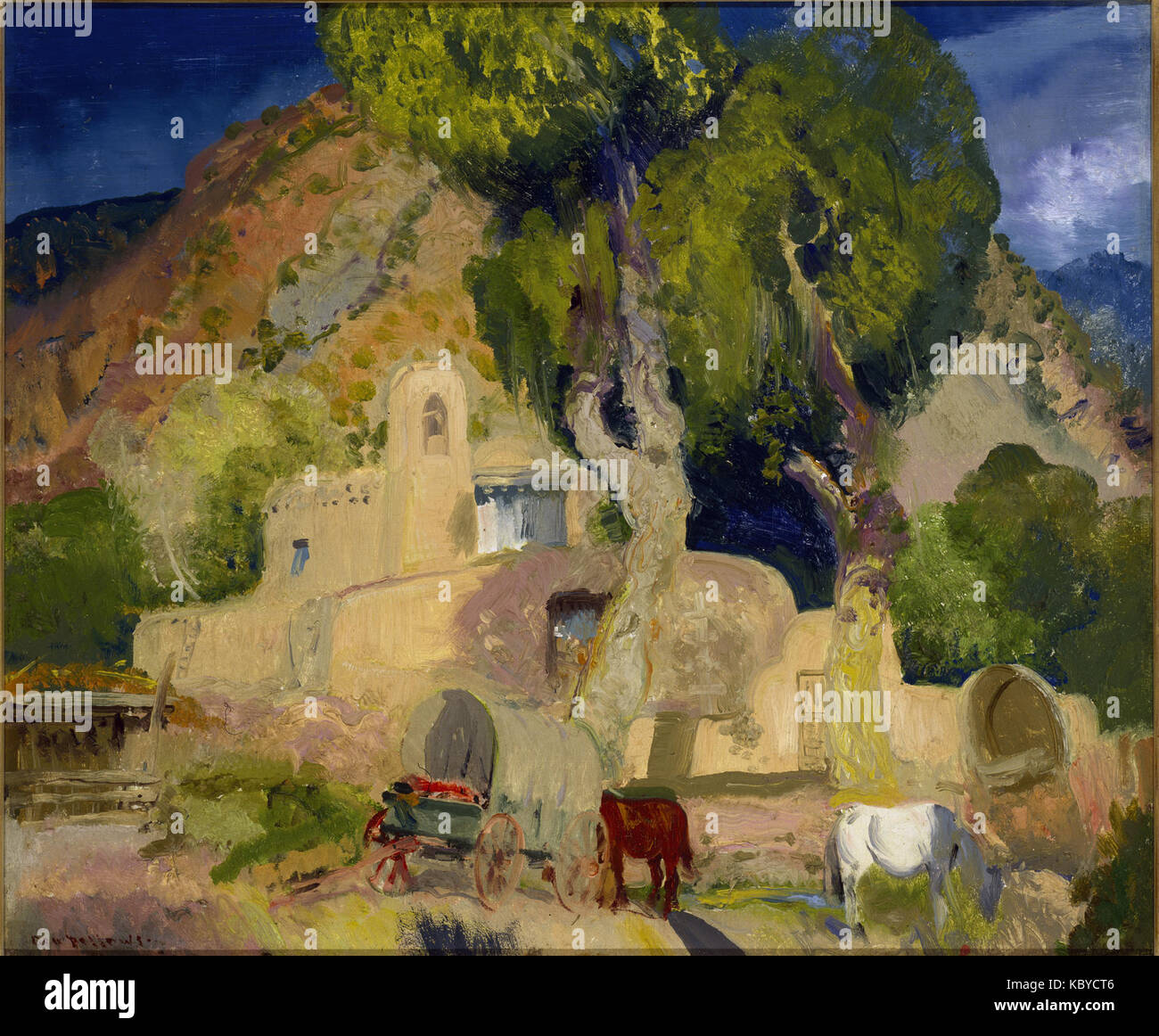 Chimata hi-res stock photography and images - Alamy