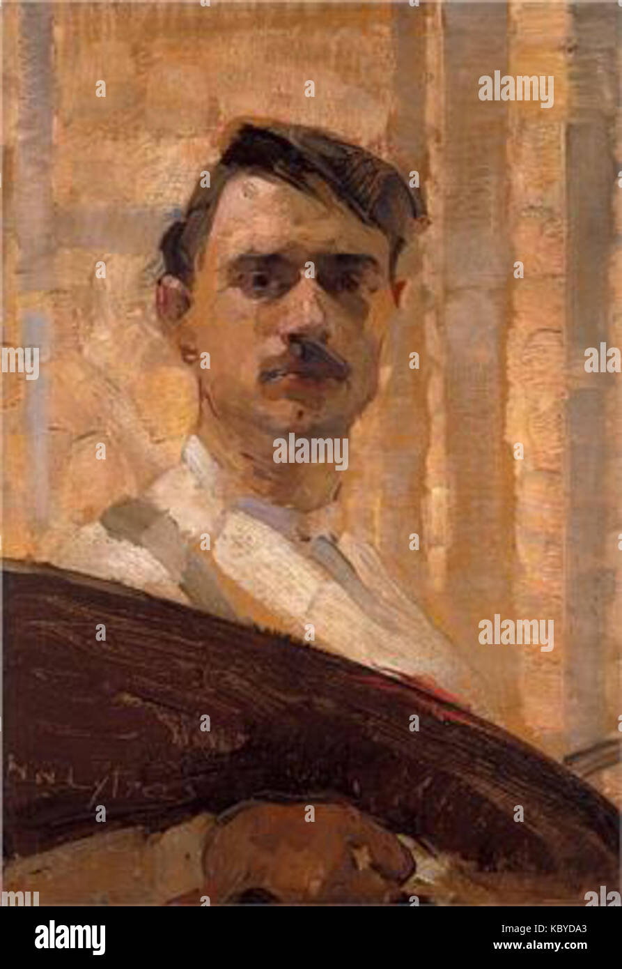 Lytras hi-res stock photography and images - Alamy