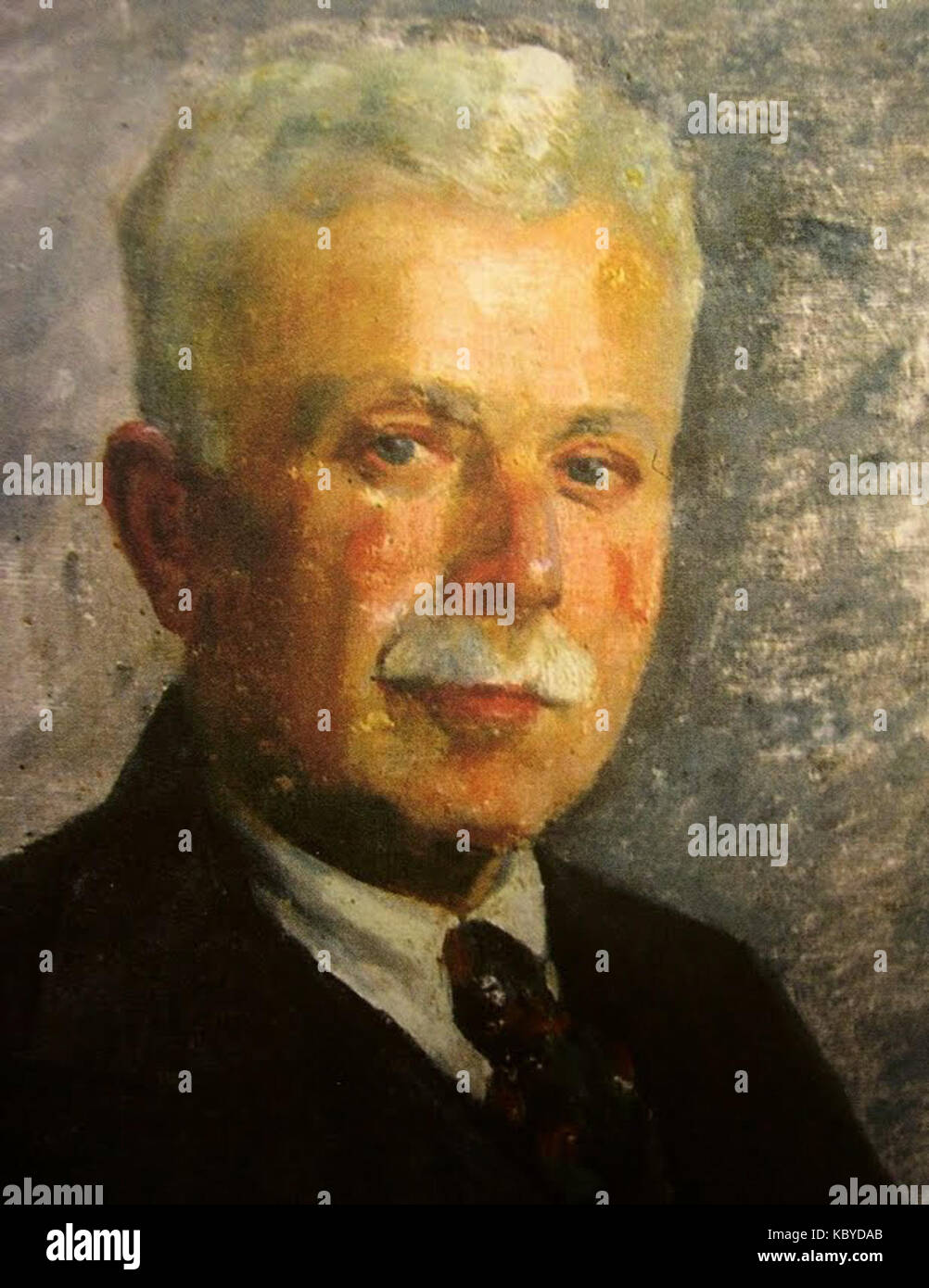 Akbulut hi-res stock photography and images - Alamy