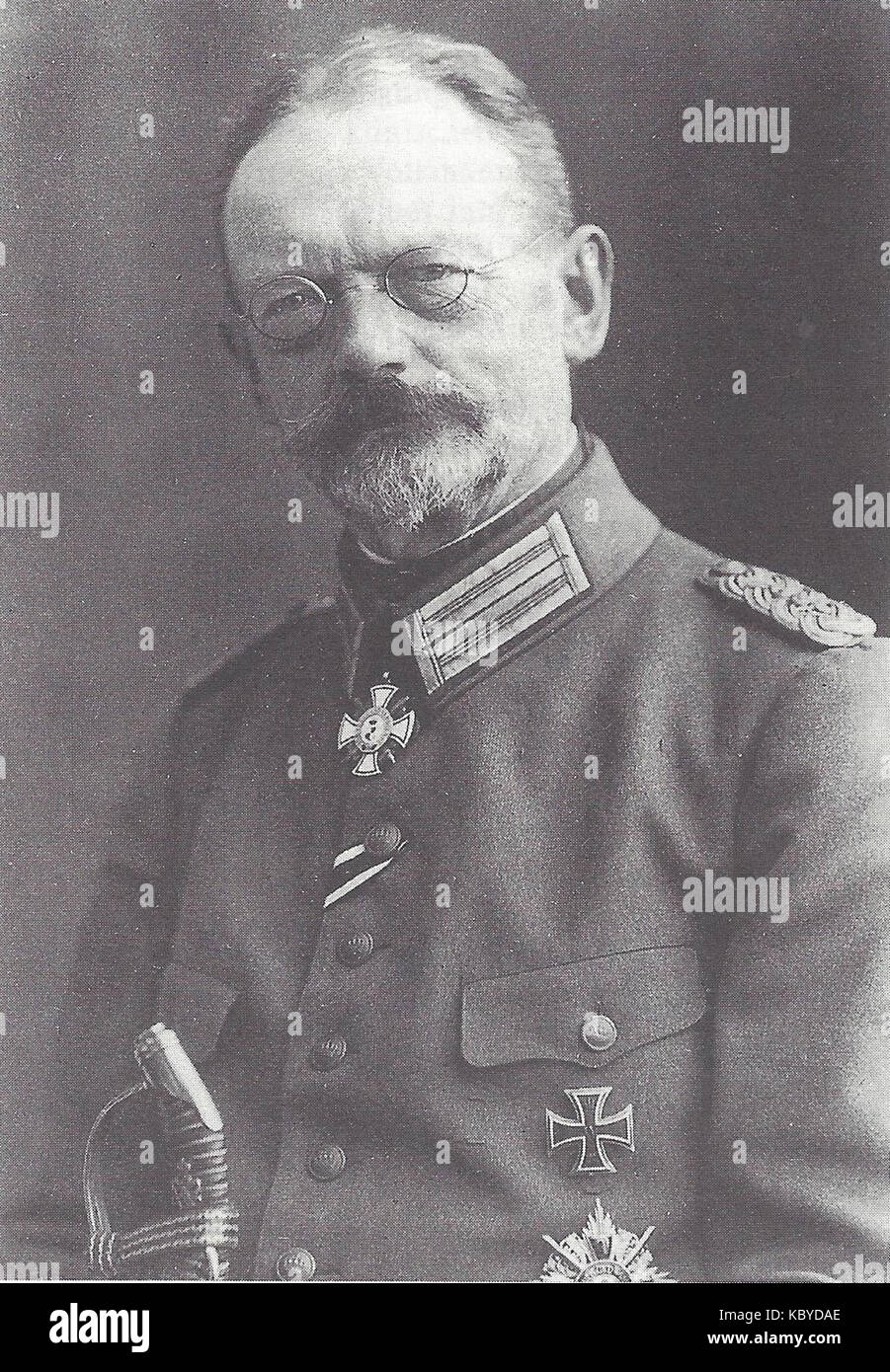 Kraske hi-res stock photography and images - Alamy