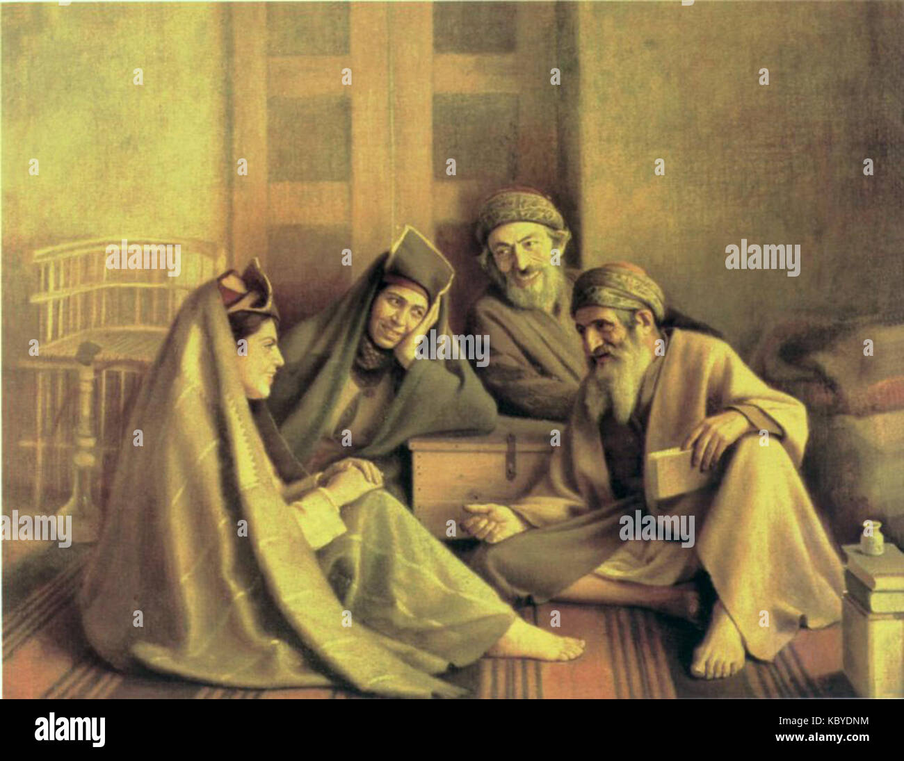 Data analytics tools techniques hi-res stock photography and images - Alamy