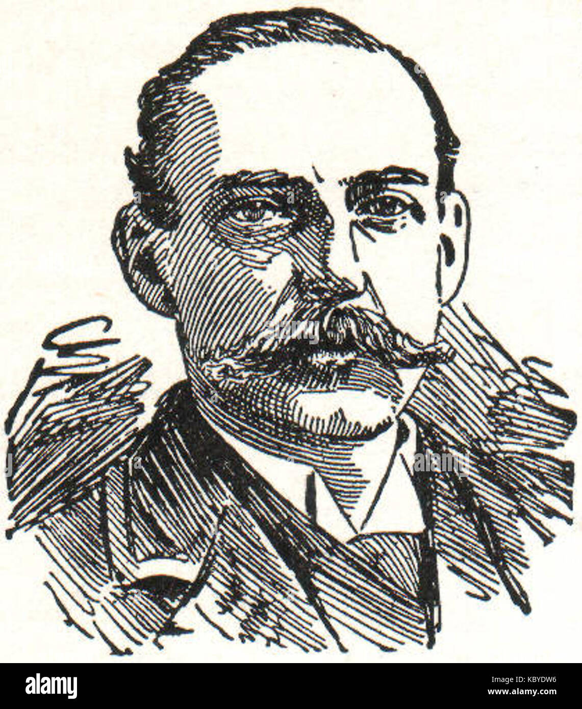 Marion Crawford High Resolution Stock Photography and Images - Alamy