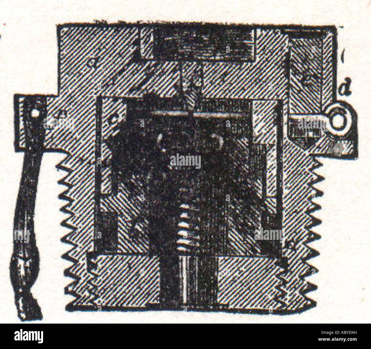 NSRW Fuze 2 Stock Photo - Alamy