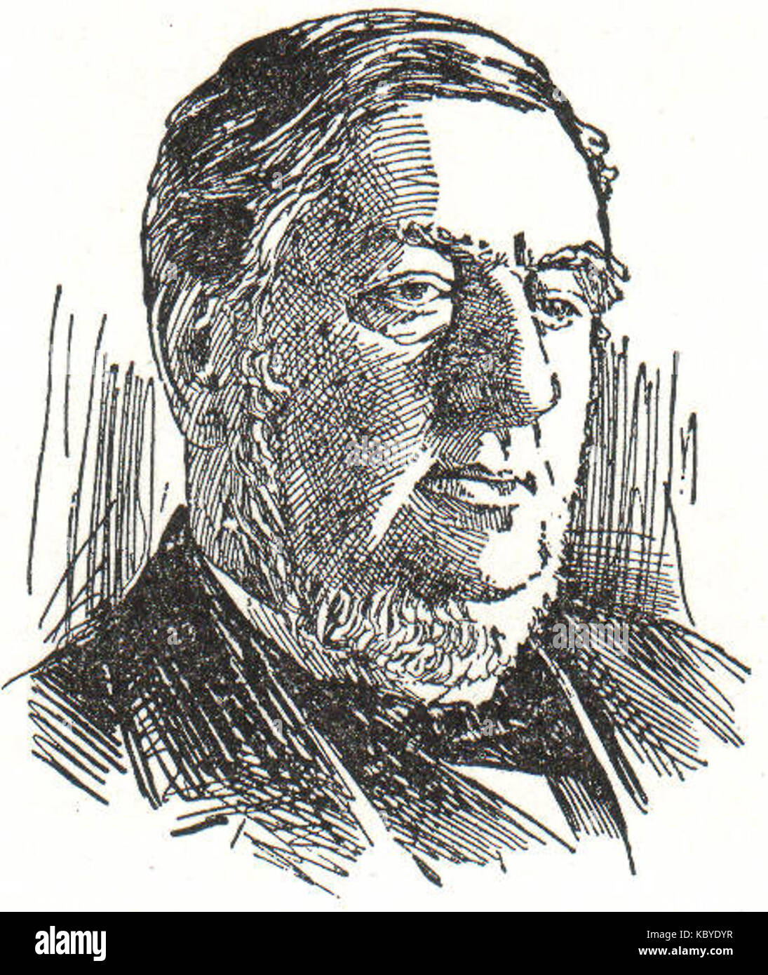 William harcourt hi-res stock photography and images - Alamy