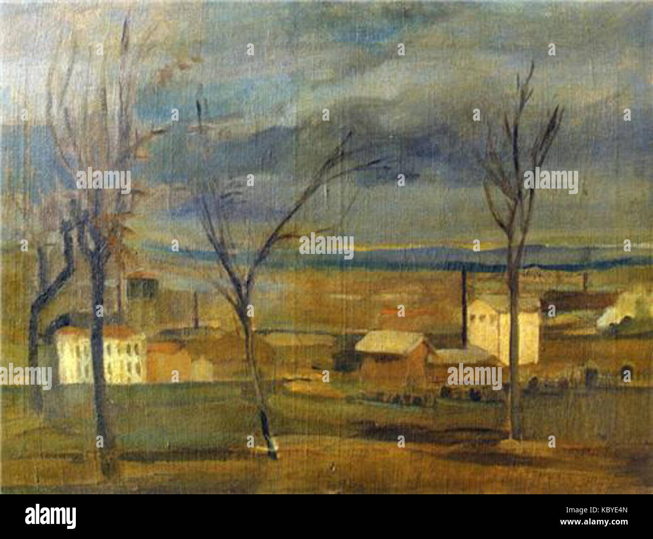 Sebati hi-res stock photography and images - Alamy