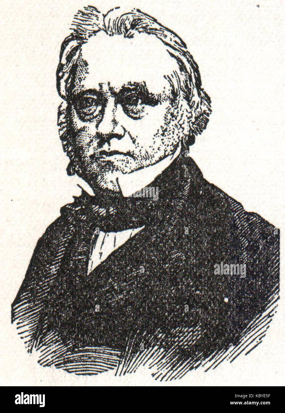 Lord macaulay hi-res stock photography and images - Alamy