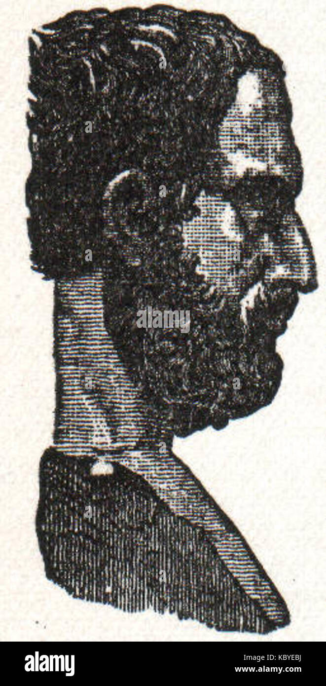 Thucydides hi-res stock photography and images - Alamy