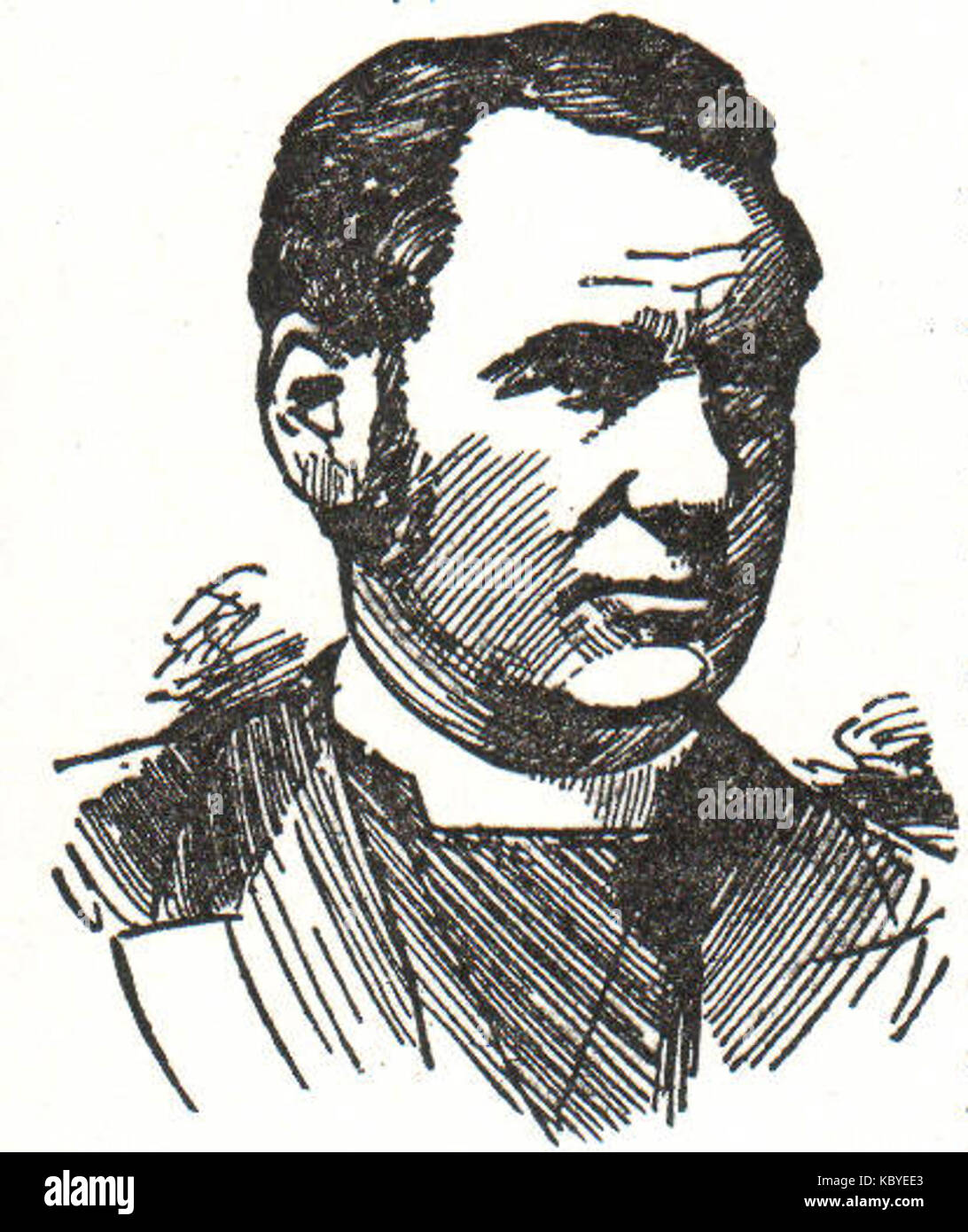 Ian steel hi-res stock photography and images - Alamy