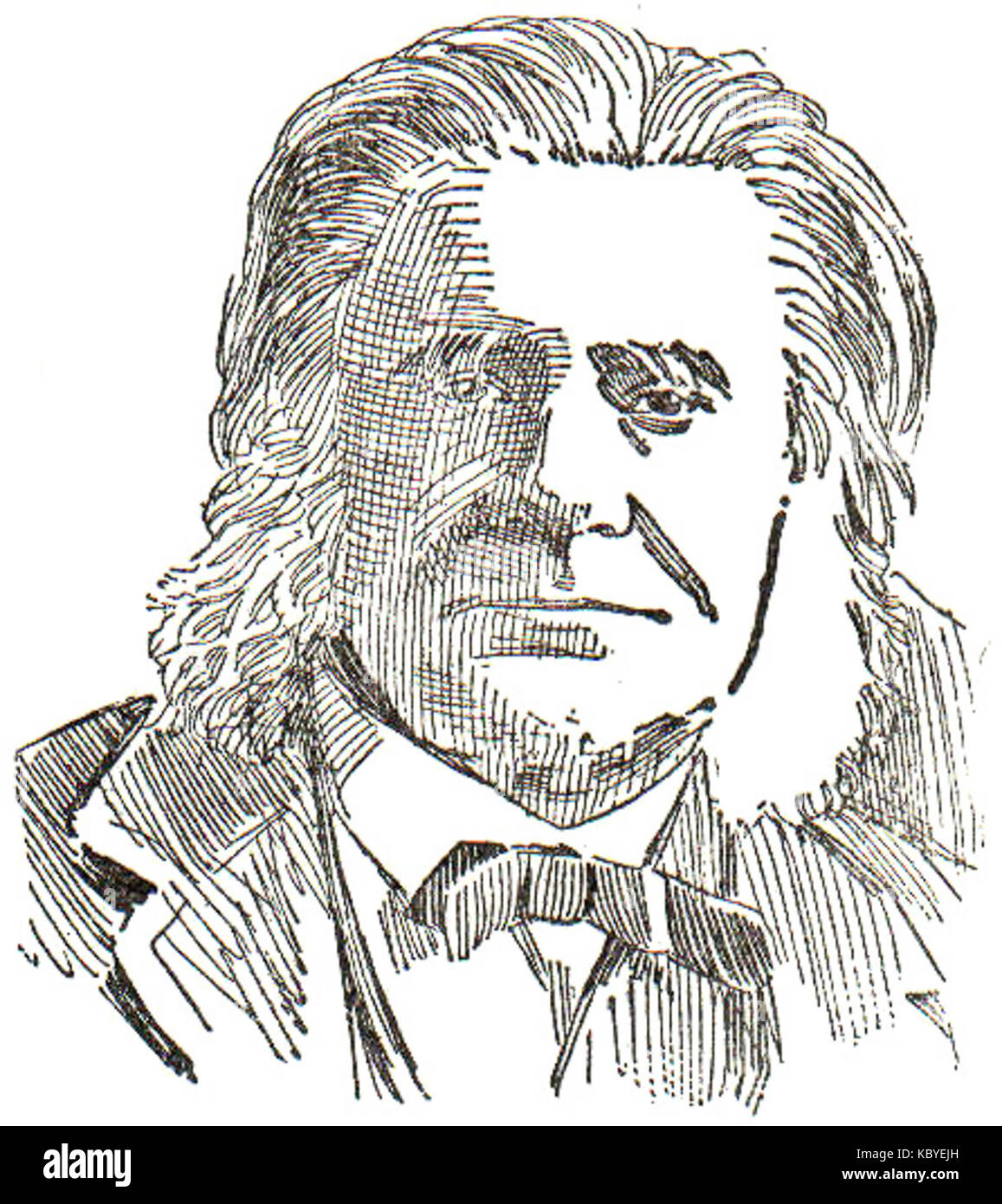 T huxley hi-res stock photography and images - Alamy