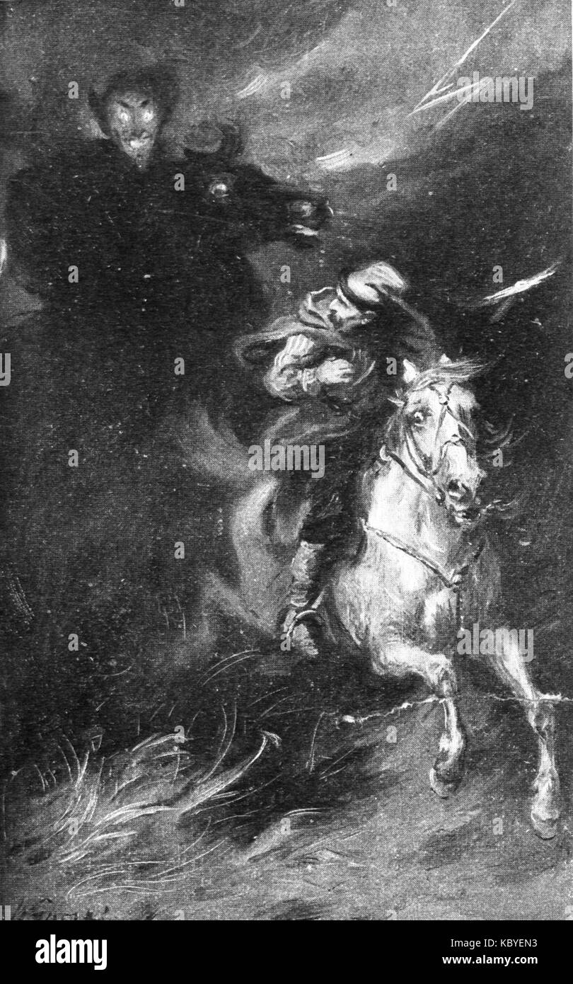 Twardowski Black and White Stock Photos & Images - Alamy