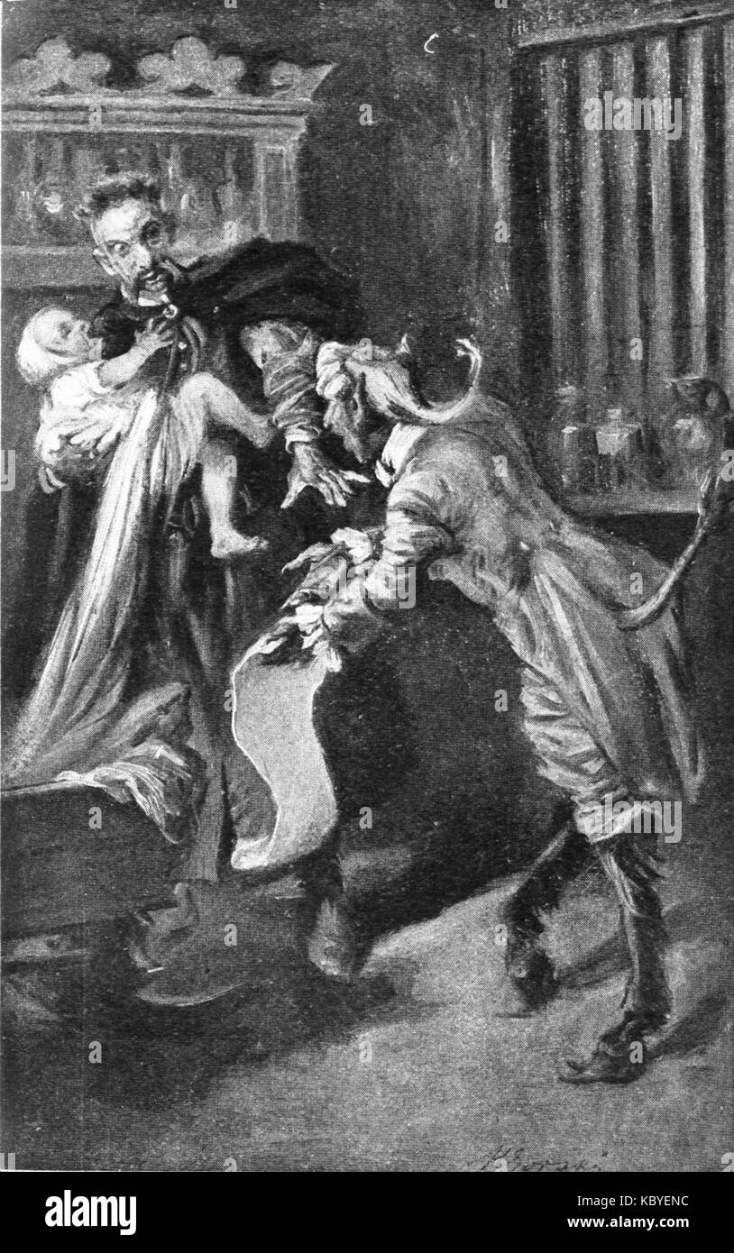 Twardowski Black and White Stock Photos & Images - Alamy