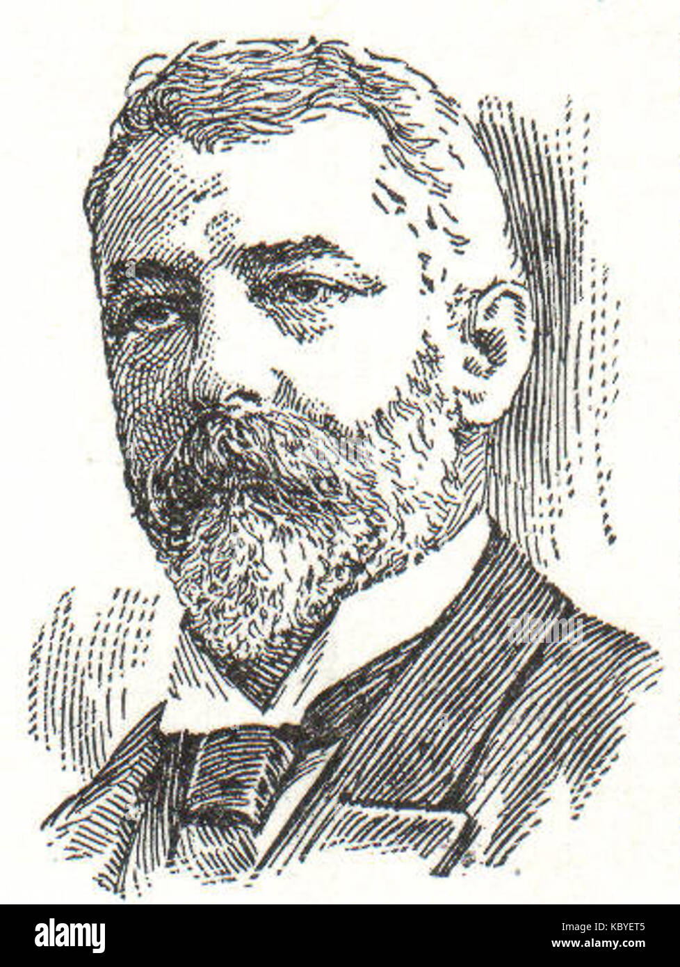 William Fielding High Resolution Stock Photography and Images - Alamy