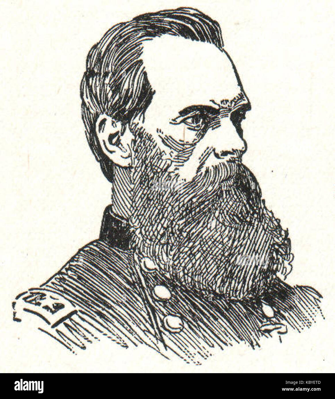 Map of geary hi-res stock photography and images - Alamy