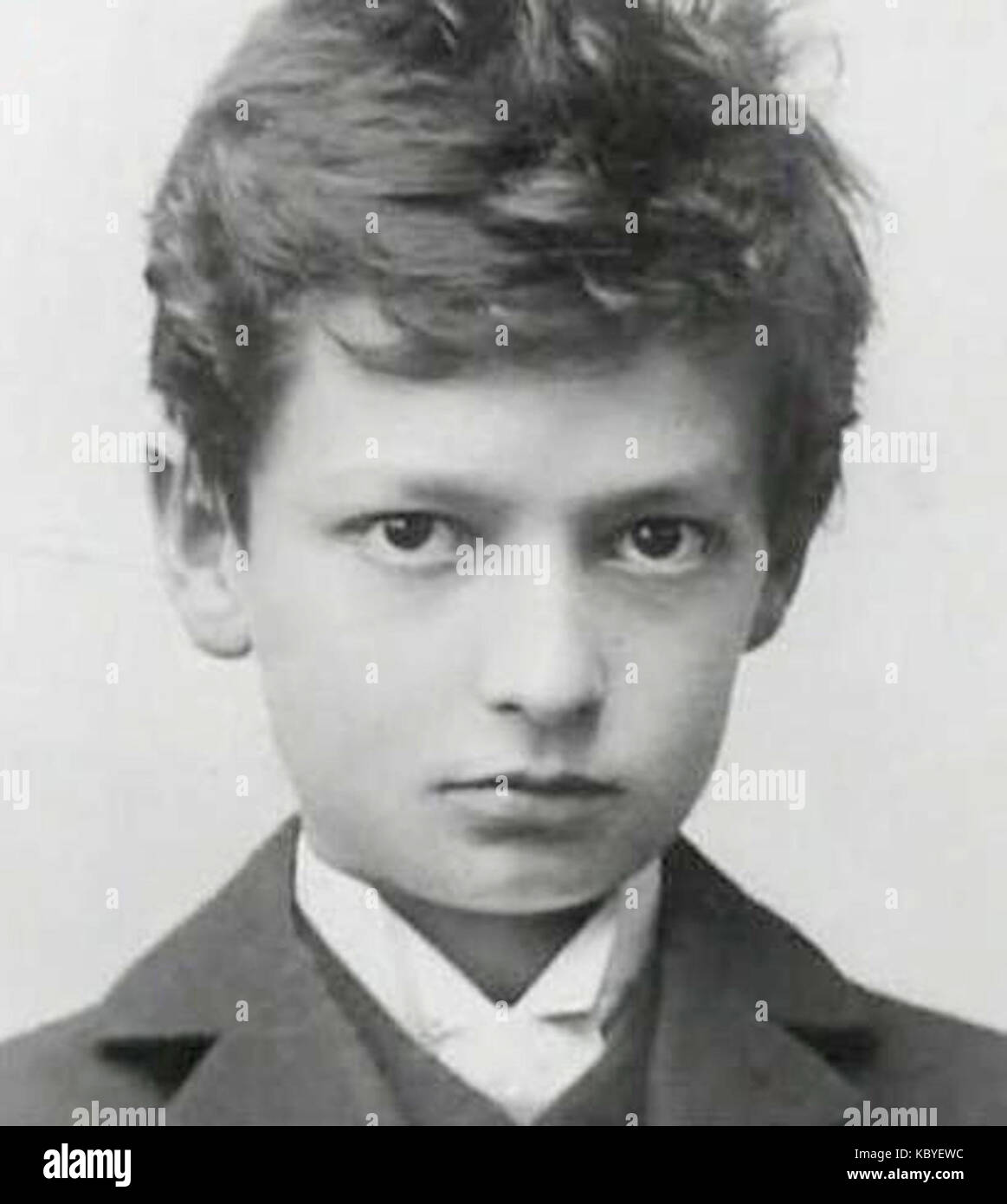 Hermann oberth hi-res stock photography and images - Alamy