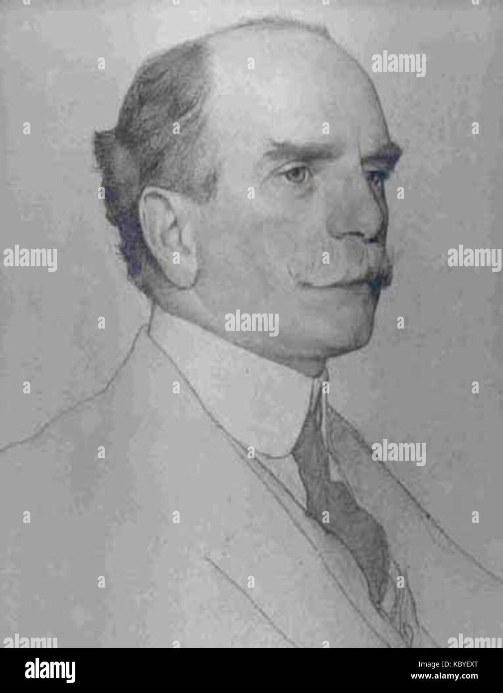 William Barclay High Resolution Stock Photography and Images - Alamy