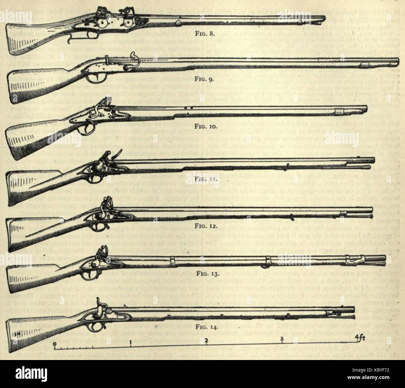 Hand guns hi-res stock photography and images - Alamy