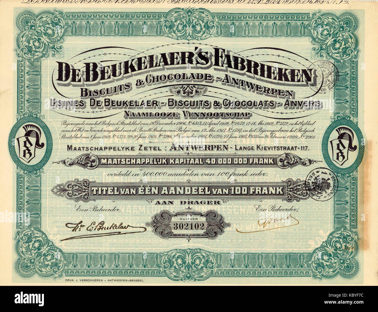 Fabrieken hi-res stock photography and images - Alamy