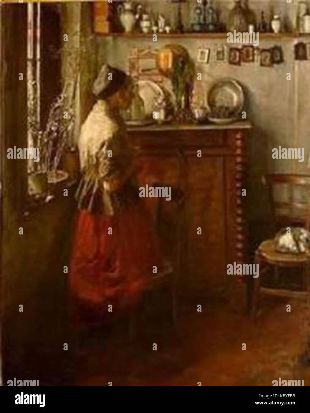 Struys hi-res stock photography and images - Alamy