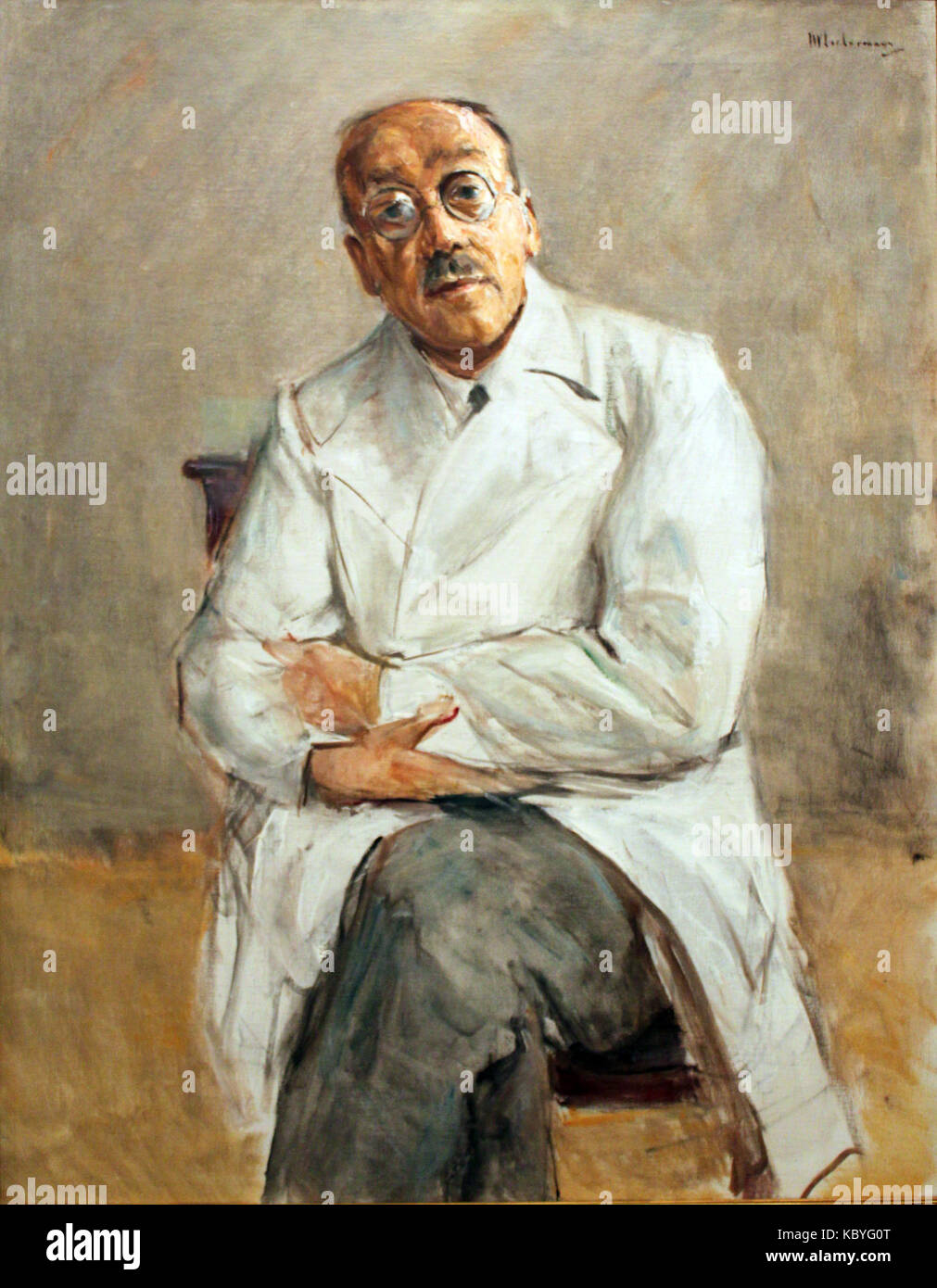 Ferdinand Sauerbruch High Resolution Stock Photography and Images - Alamy