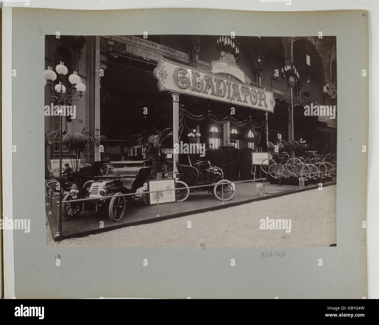 P023 hi-res stock photography and images - Alamy