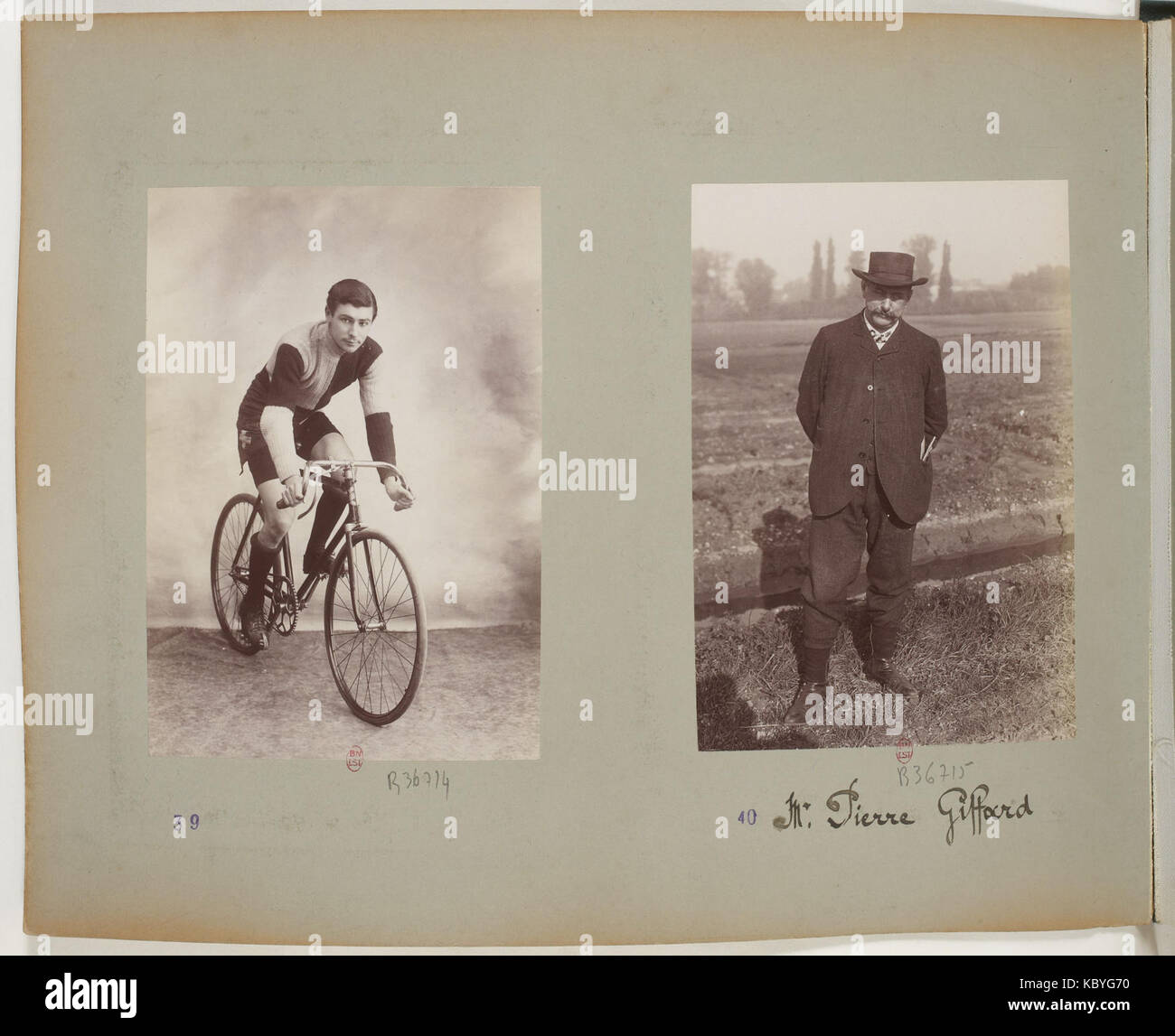 Historical archive image hi-res stock photography and images - Alamy