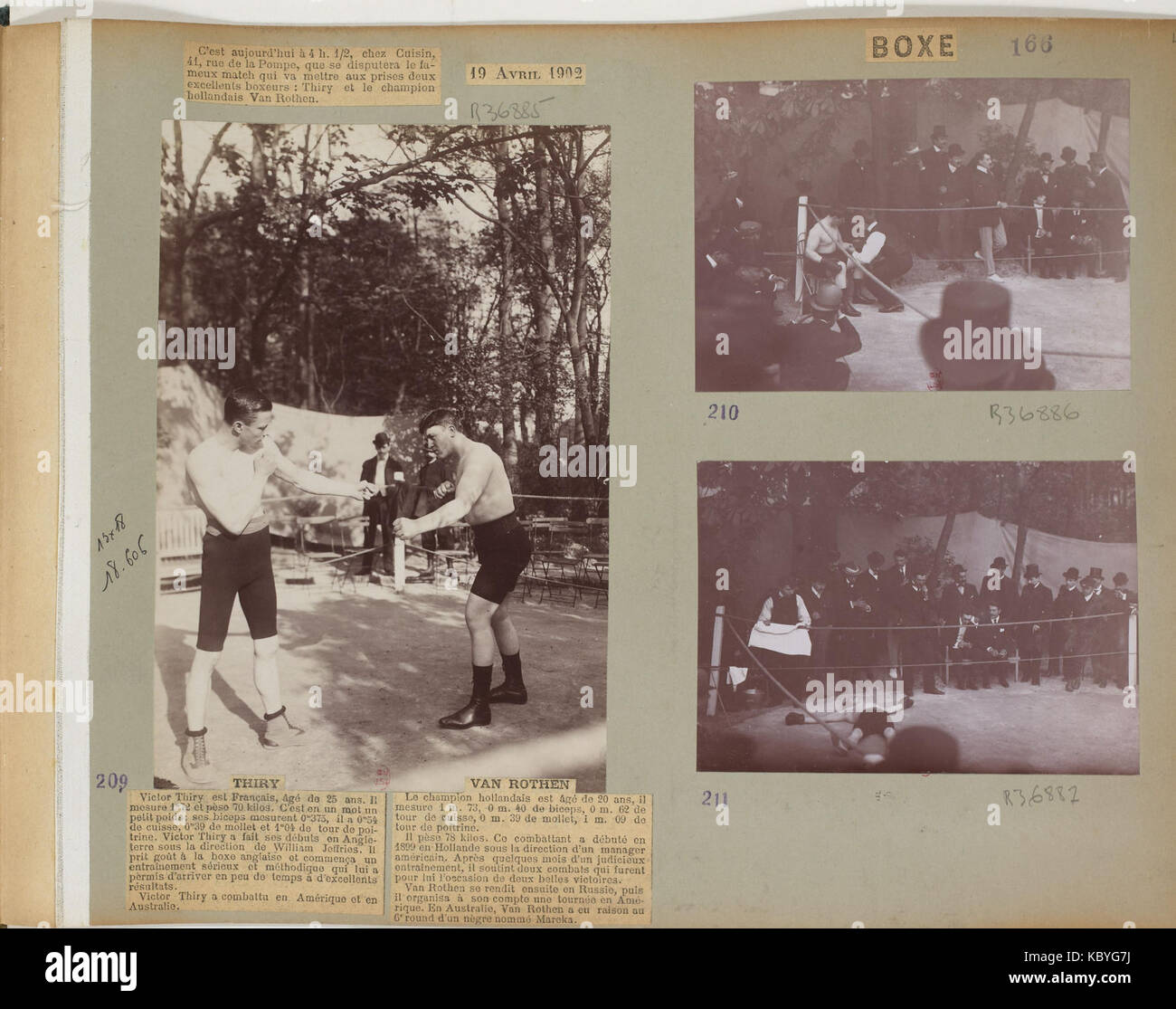 P099 High Resolution Stock Photography and Images - Alamy