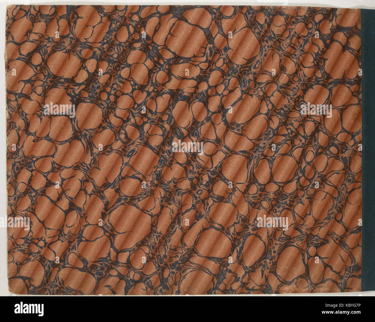 This image refers to a photograph or item labeled 'Btv1b8433343m p106', which could be part of a ...