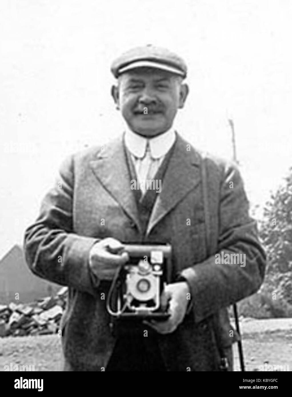 John nathan hi-res stock photography and images - Alamy