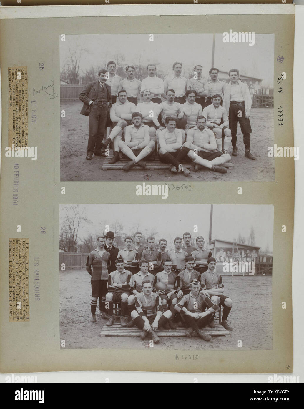 This title likely refers to a catalog or archival record, possibly documenting a specific ...