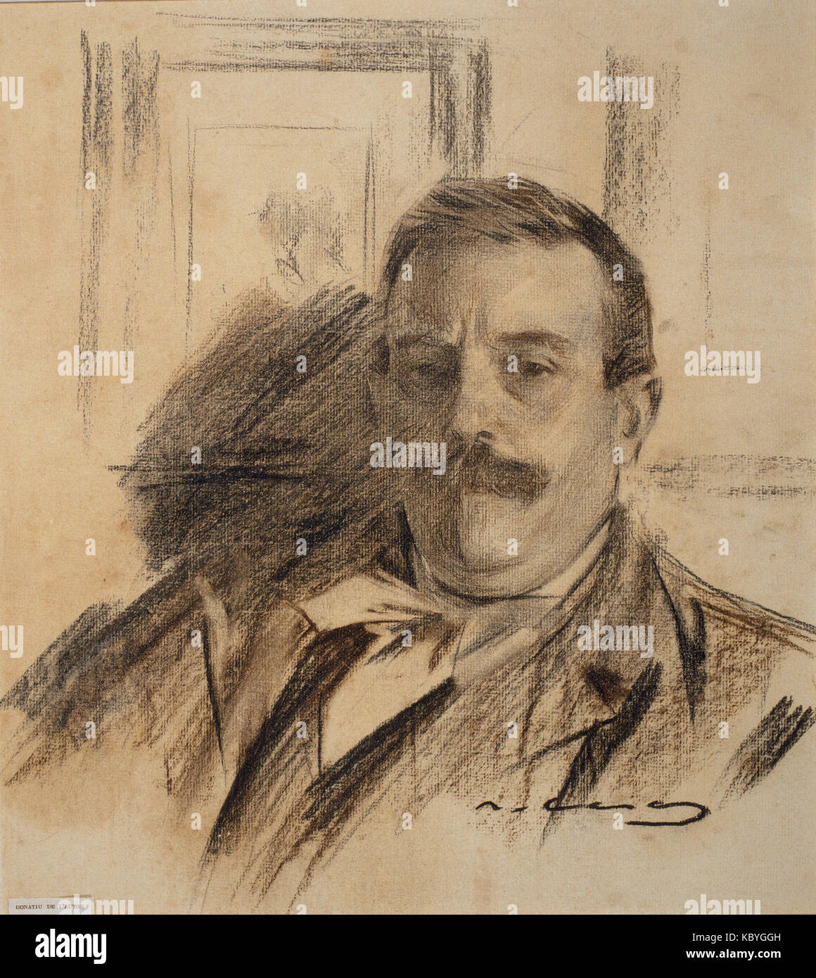 Casellas hi-res stock photography and images - Alamy