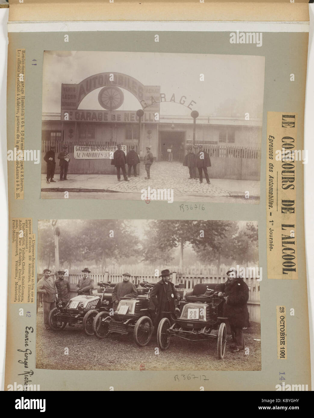 P021 hi-res stock photography and images - Alamy