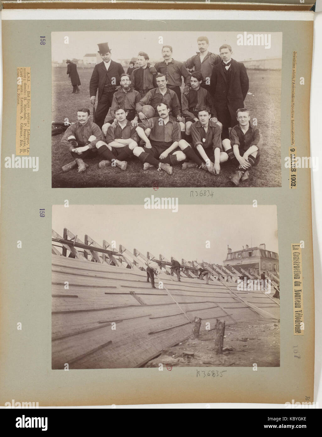 P075 hi-res stock photography and images - Alamy