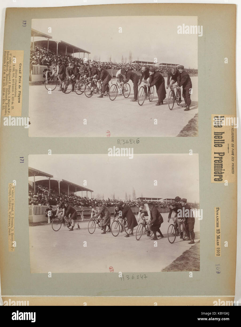 P080 hi-res stock photography and images - Alamy