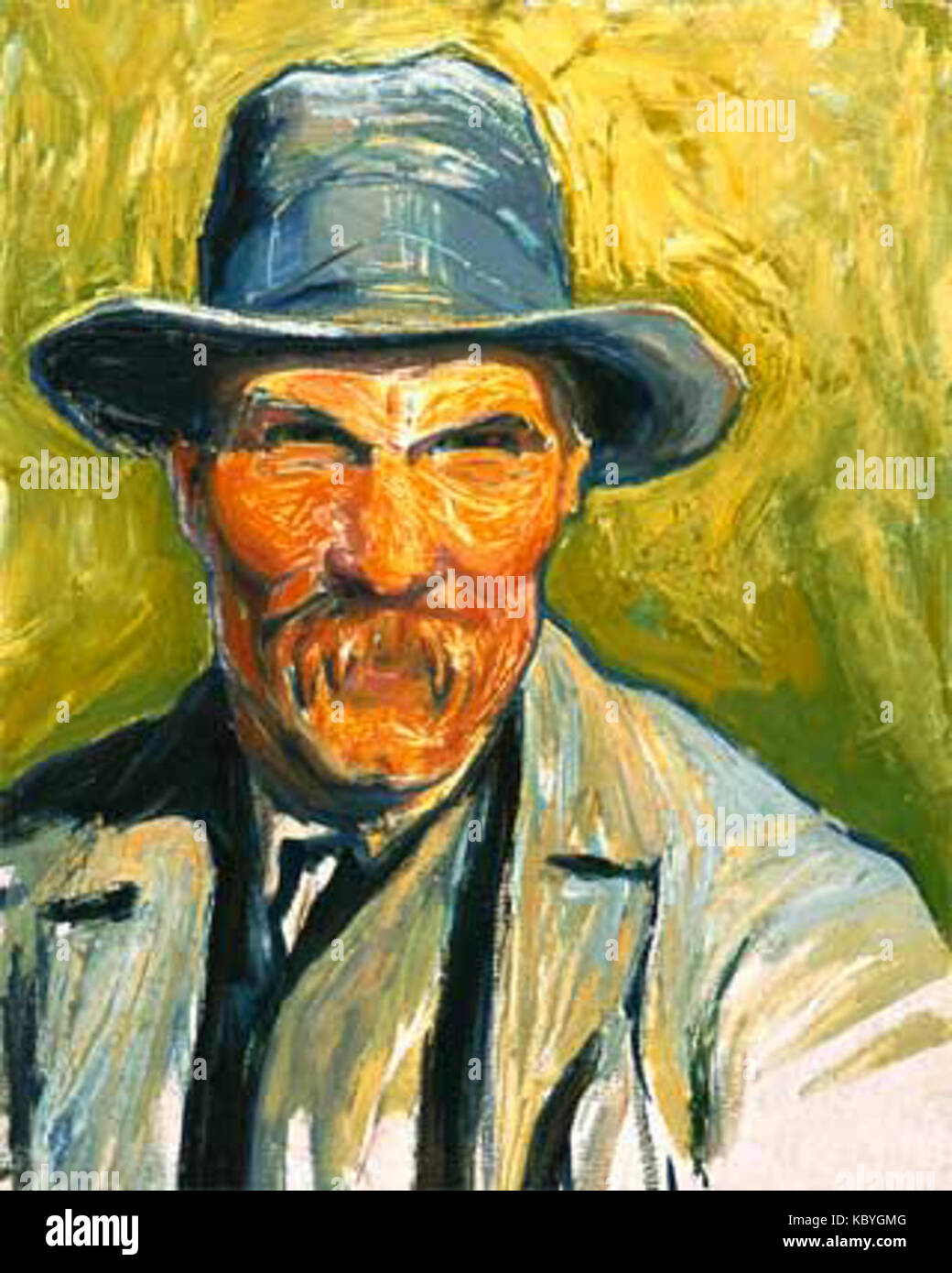 Carl bengts hi-res stock photography and images - Alamy