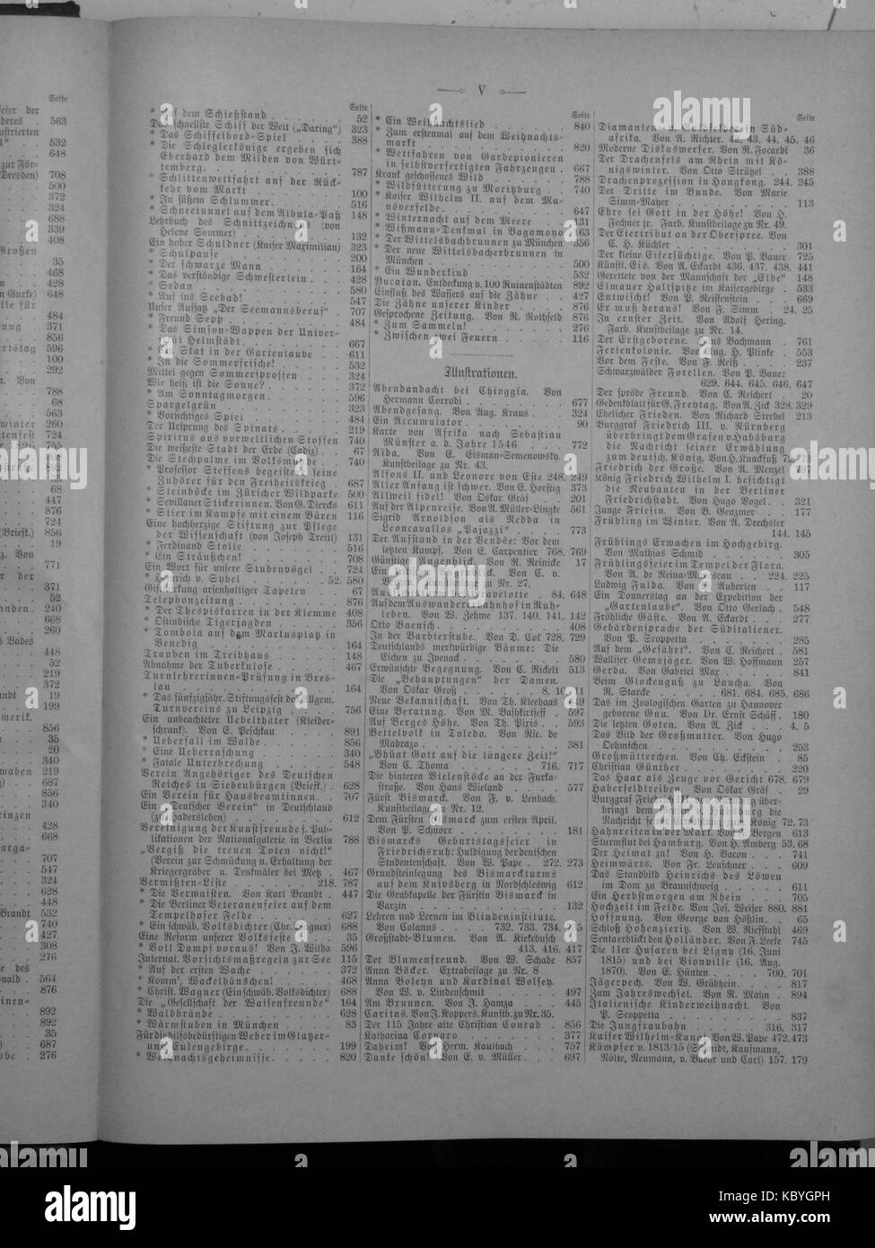 Editorial european art Black and White Stock Photos & Images - Alamy