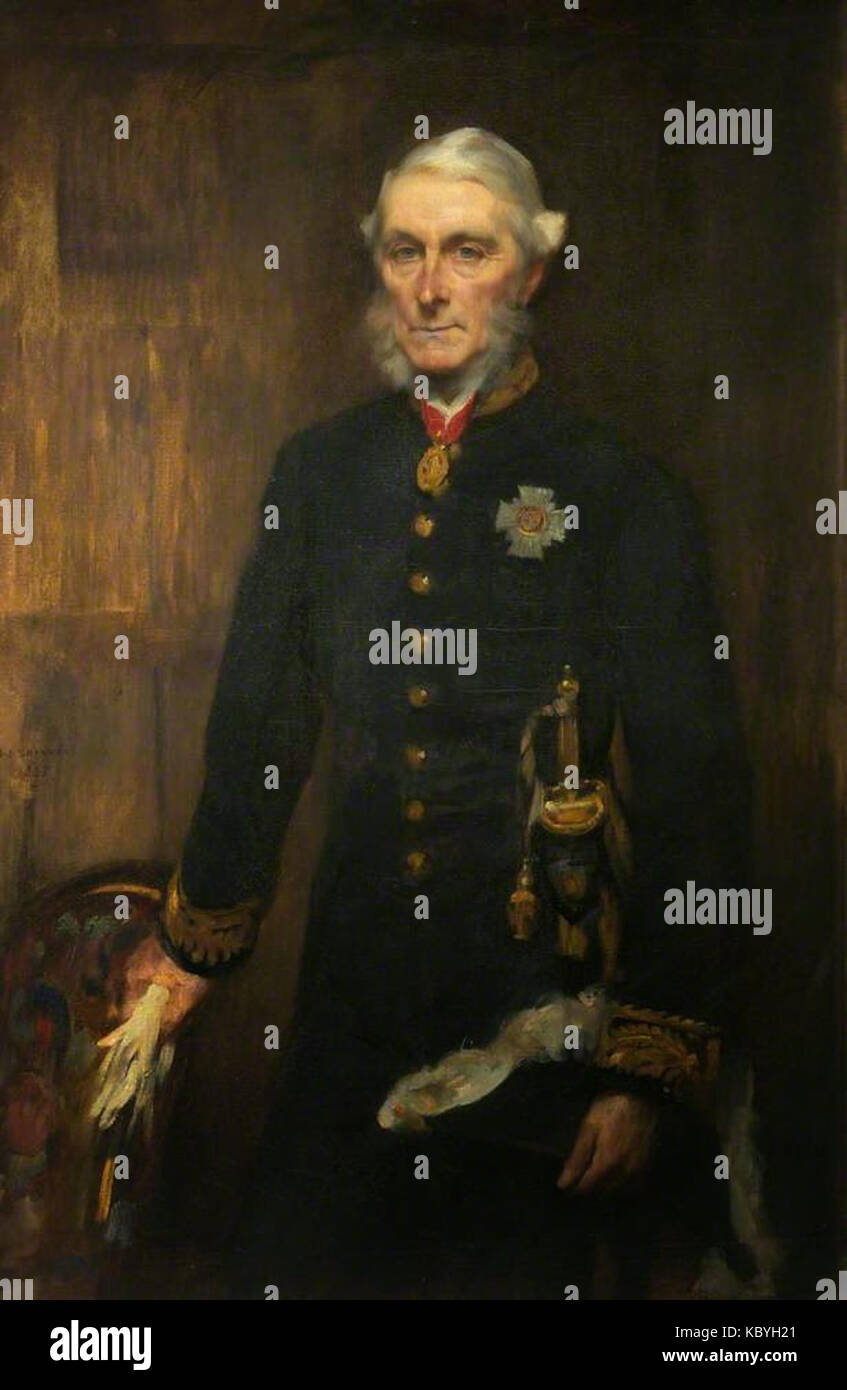 James Hibbert High Resolution Stock Photography and Images - Alamy