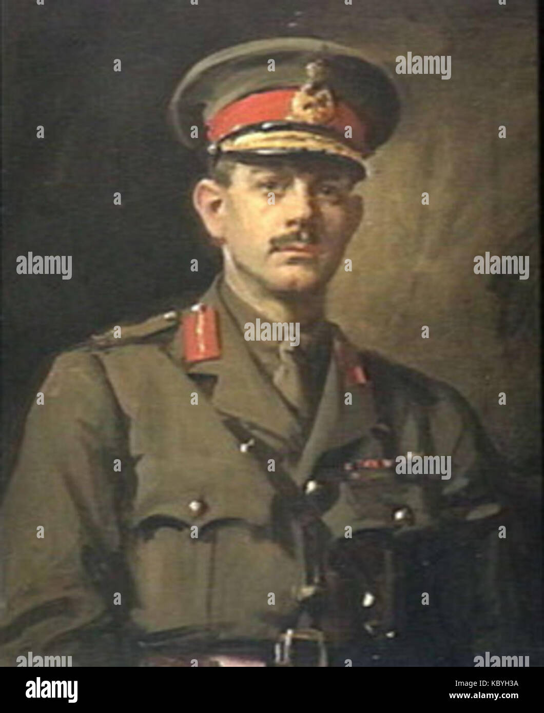 Map of mackay hi-res stock photography and images - Alamy