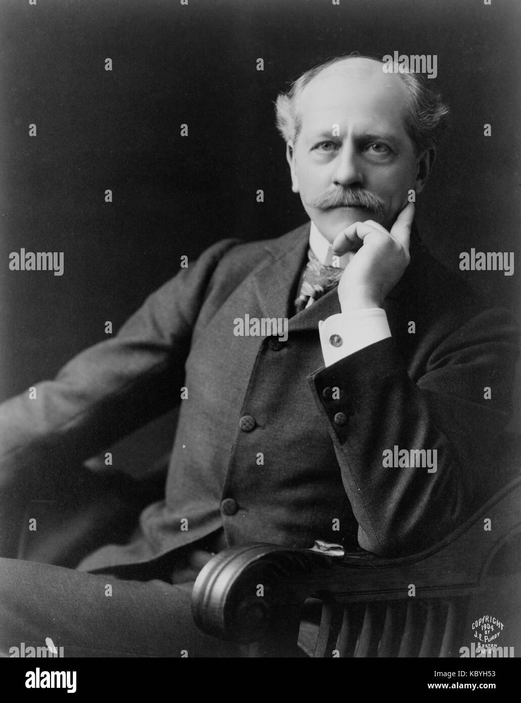 Percival lowell cover hi-res stock photography and images - Alamy