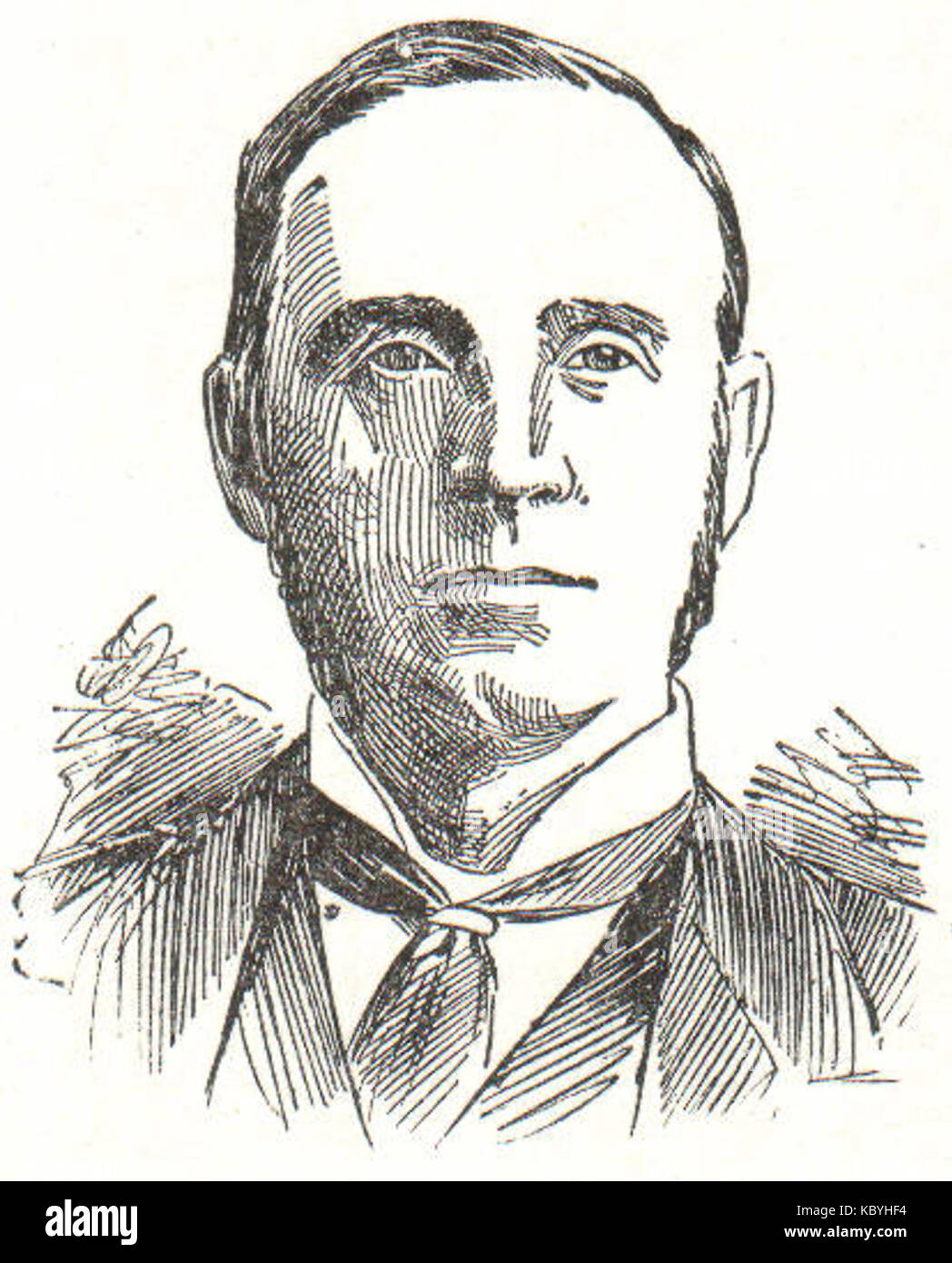 John Morley High Resolution Stock Photography and Images - Alamy