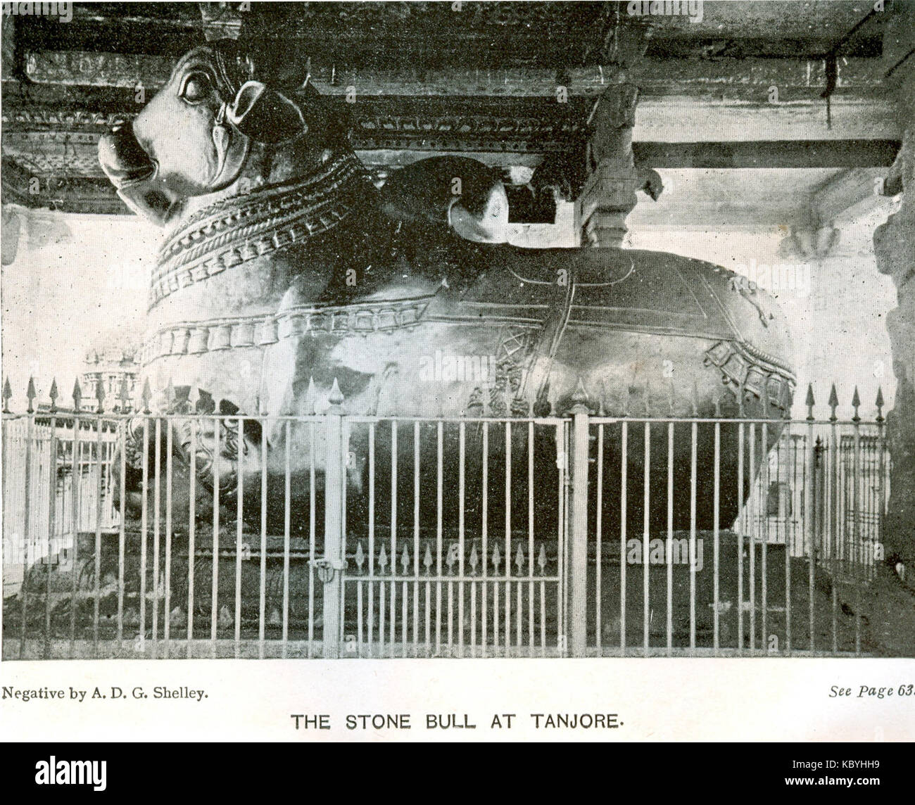 Nandi map hi-res stock photography and images - Alamy