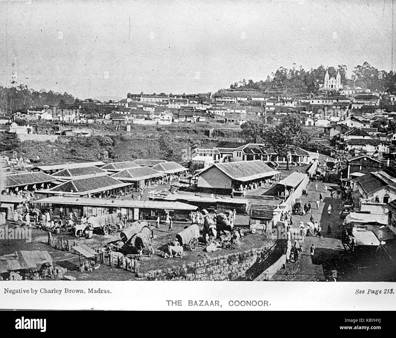 Map Bazaar High Resolution Stock Photography and Images - Alamy